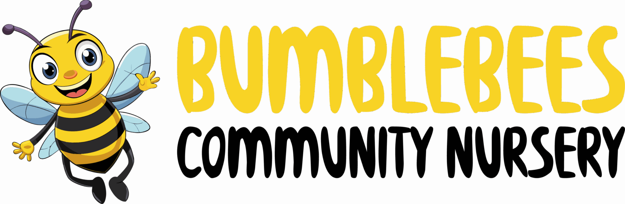 Home - Bumblebees Community Nursery